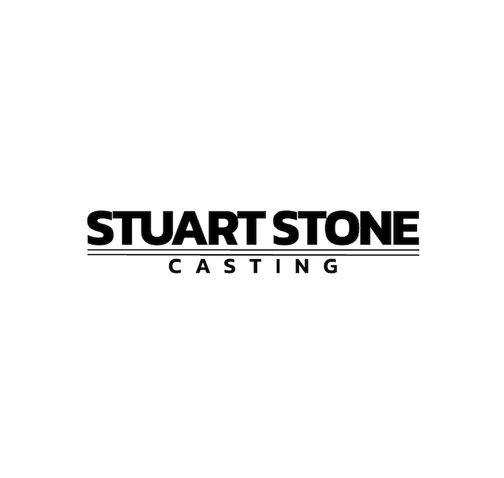 Stuart Stone Casting - Casting Director