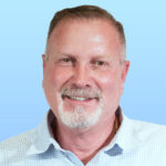 Stuart Stone Casting - Casting Director