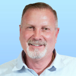 Stuart Stone Casting - Casting Director